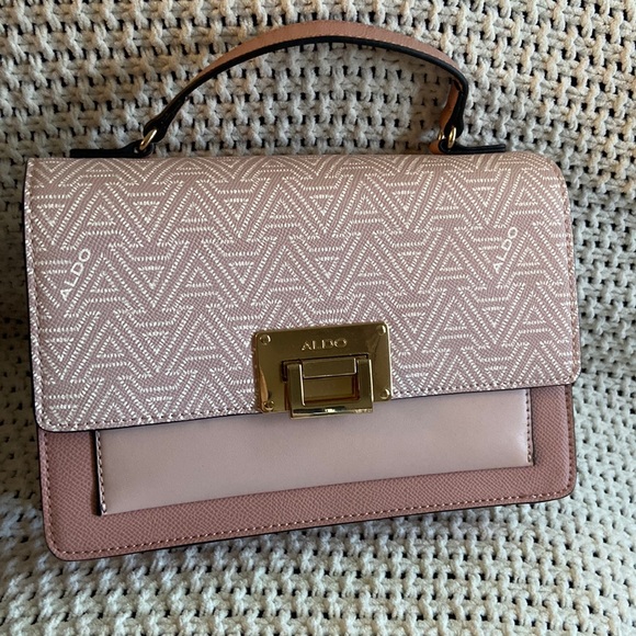 Aldo | Bags | Aldo Purse | Poshmark